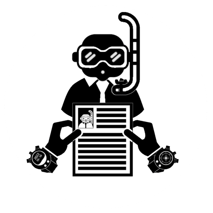 Find DIVE Jobs with SCUBA JOBS WORLDWIDE today!!